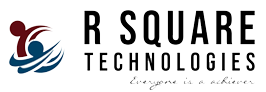 Home - R Squaretechnologies